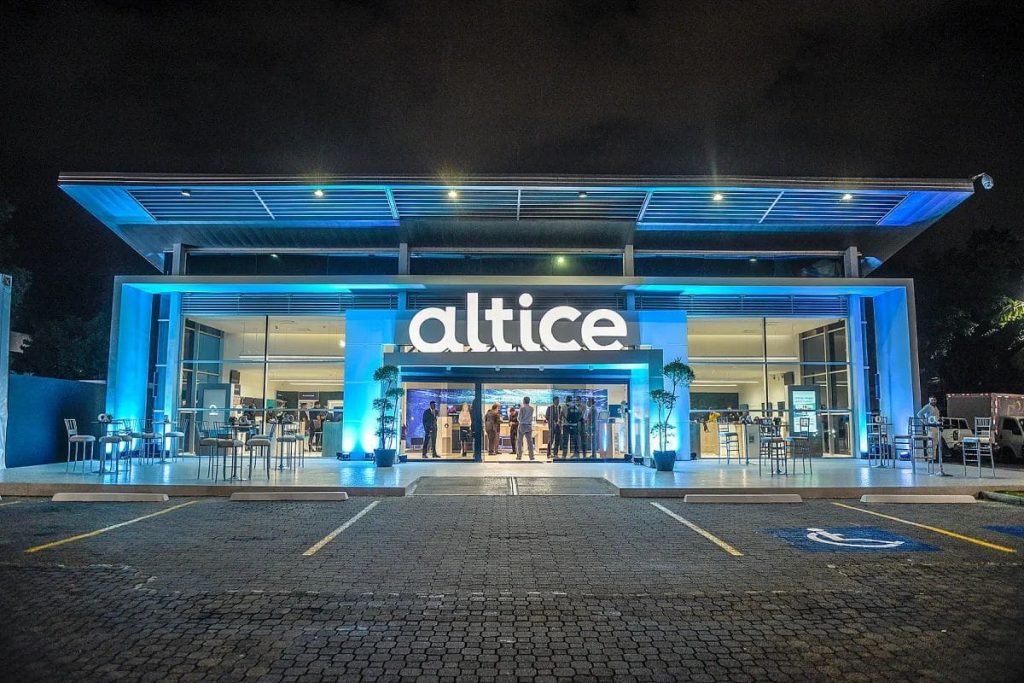 Best Altice SIM Card and eSIM for Tourists 2024