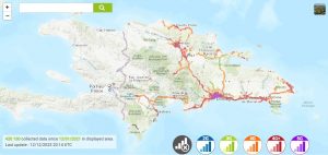 Best Altice SIM Card and eSIM for Tourists 2024