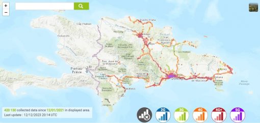 Best Altice SIM Card and eSIM for Tourists 2024