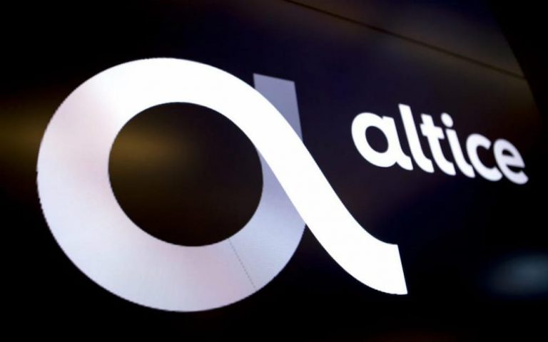 Best Mobile Operators in Dominican Republic in 2024