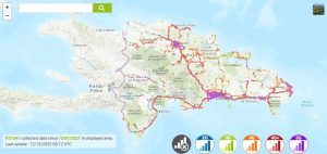 Best Claro SIM Card and eSIM for Tourists in 2025