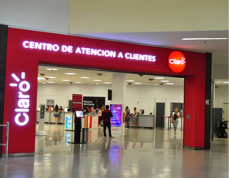 Best Claro SIM Card and eSIM for Tourists in 2025