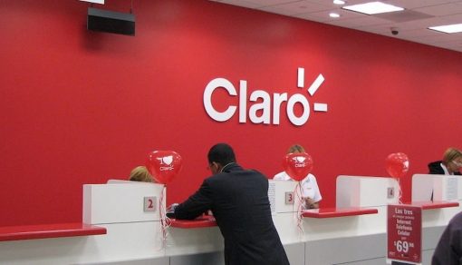 Best Dominican Republic SIM Card for Tourists in 2025