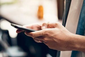 Best Dominican Republic SIM Card for Tourists in 2025