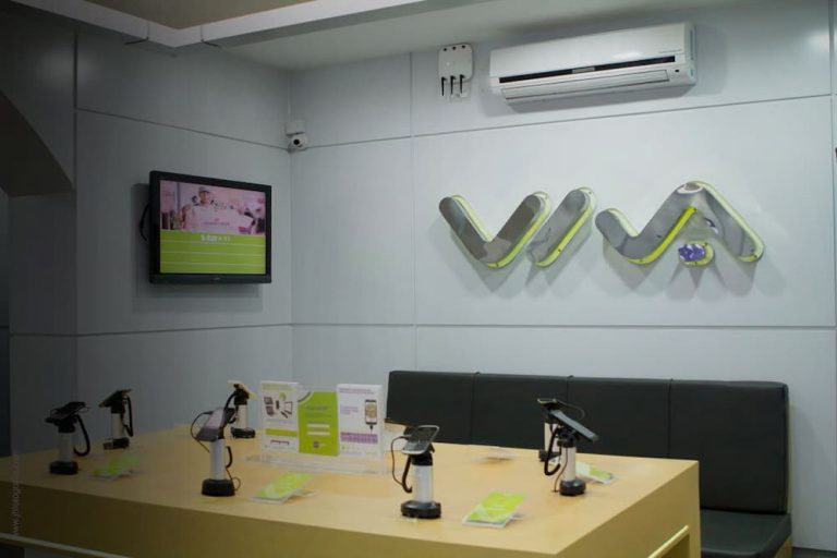 Best Viva SIM Cards and eSIM for Tourists 2024